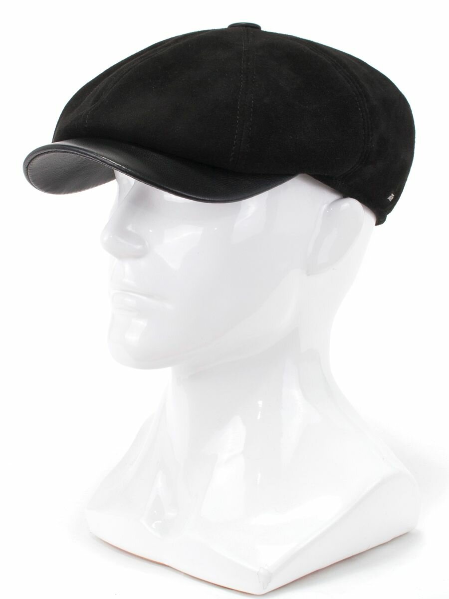 Кепка Базовая коллекция для мужчин