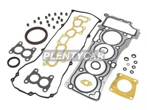 Ремкомплект двс nissan avenir bluebird primera Sat ST-10101-4M726