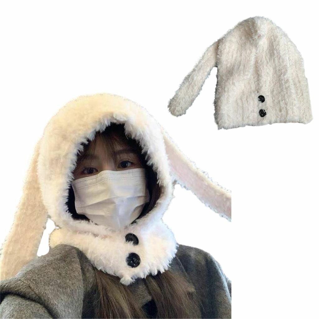 Балаклава  для мужчин