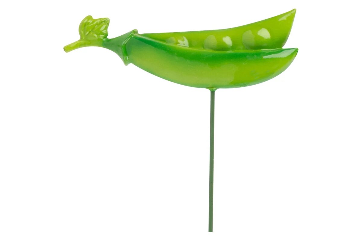 PARK Штекер садовый Горошек 108820