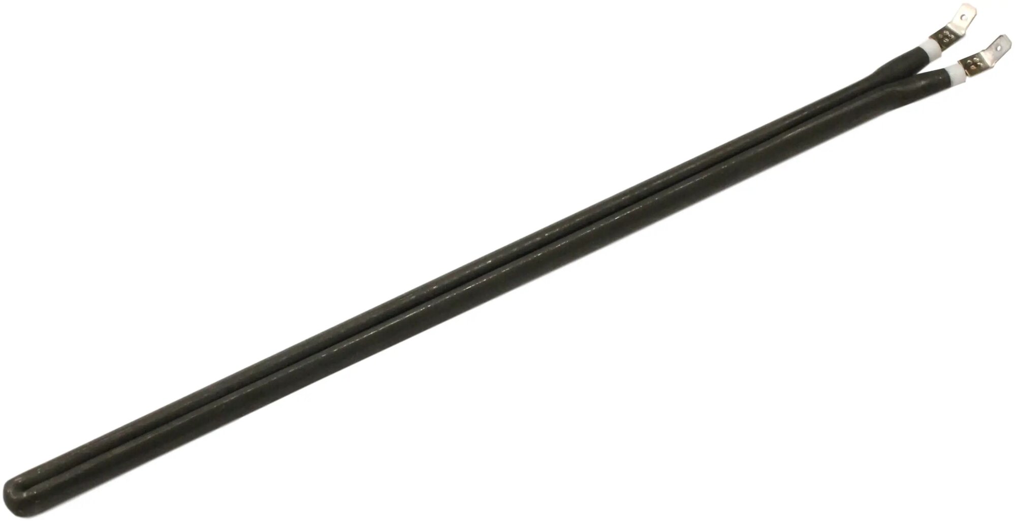 Запчасти нагревательный элемент ИТА 800w L325mm RES.CANDELA сухой 3401305