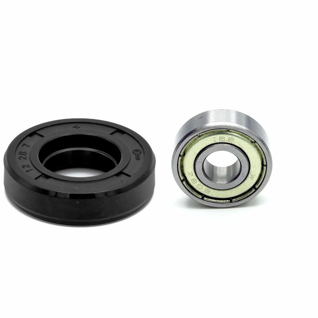 Подшипник водяного насоса, совместимый с Peugeot ELYSEO 125