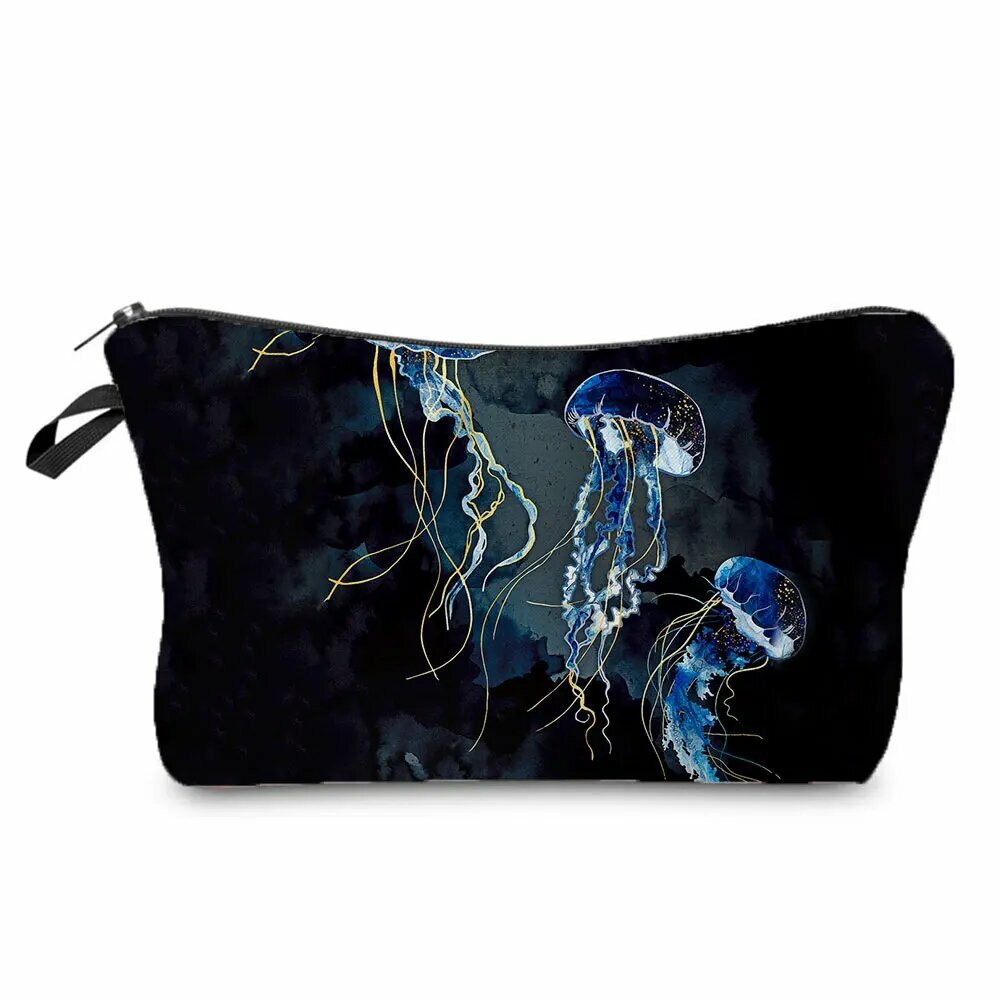 Косметичка