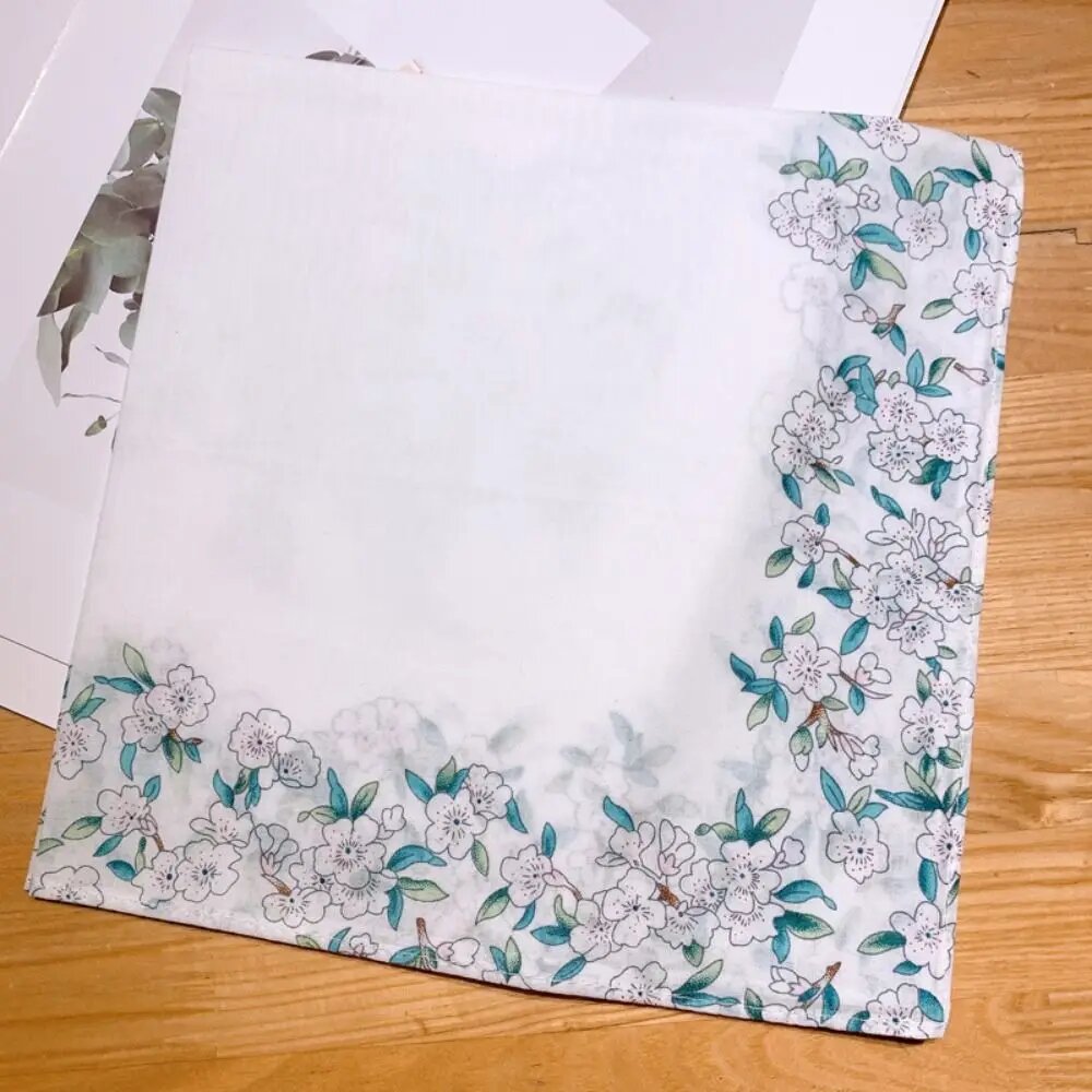 Носовой платок