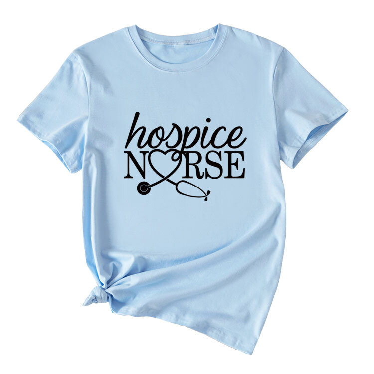 Футболка спортивная