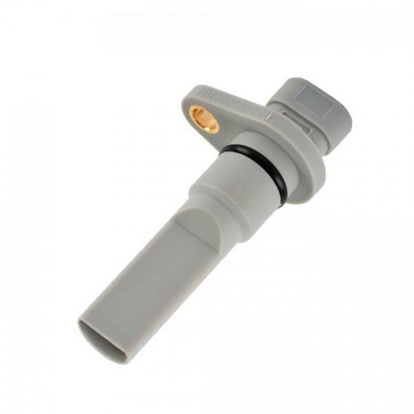 Датчик скорости Лада: Приора, Гранта, Калина-1118 (с 2010 г.) / LADA