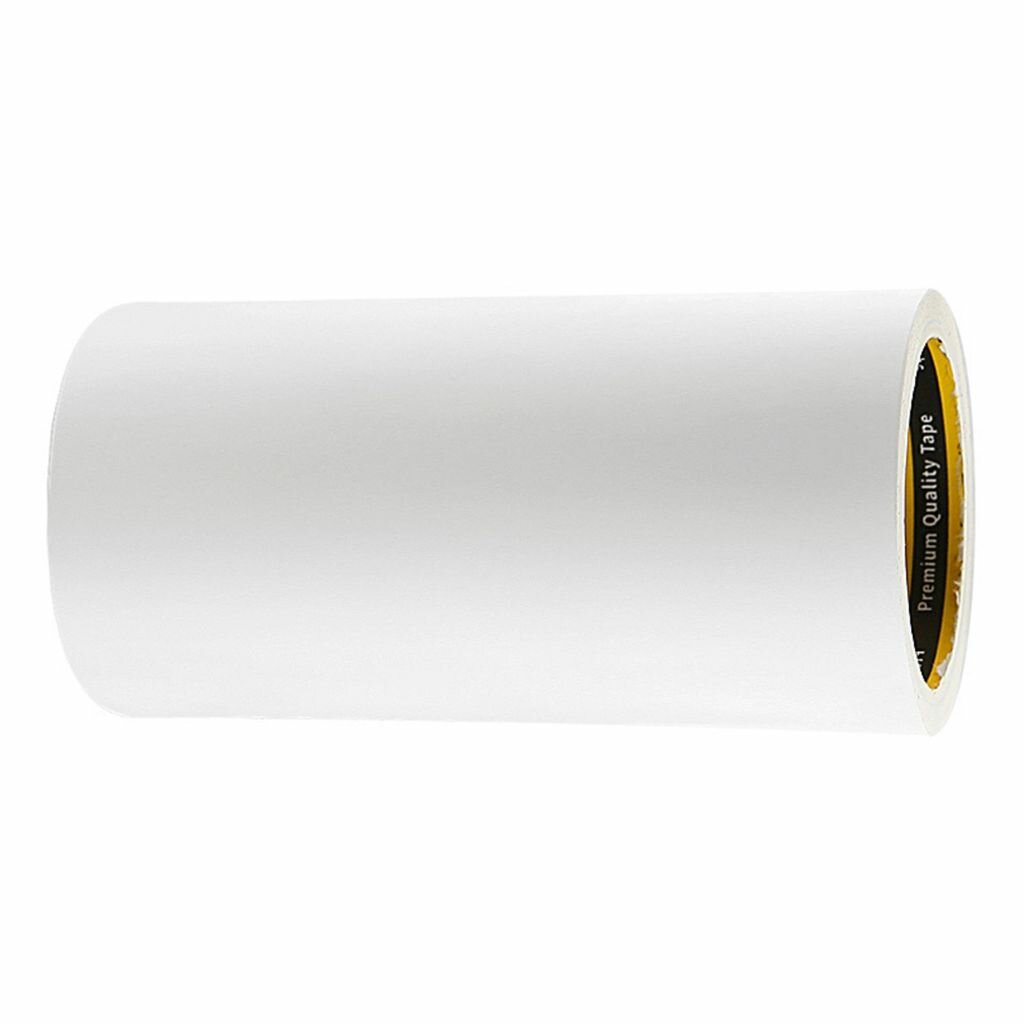 Самоклеящаяся изоляционная лента для окон, - 100 мм на 5 м