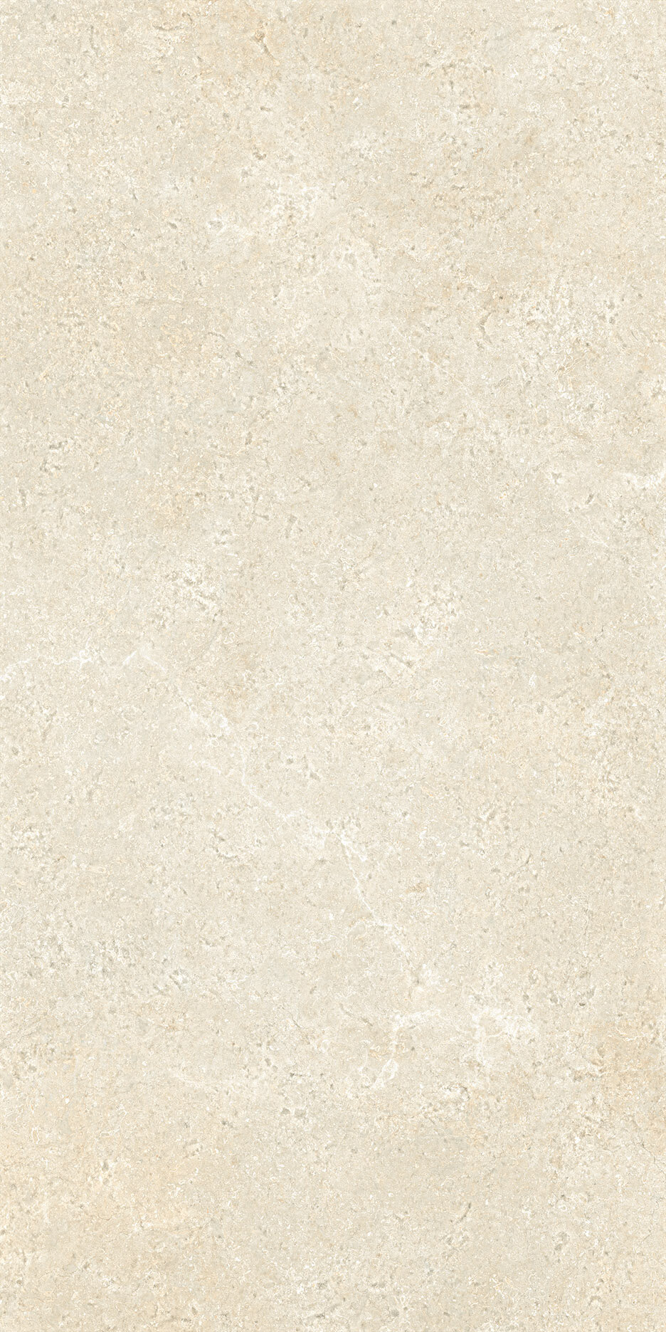 Керамогранит Caesar "Shapes of Italy" ITRIA RT, бежевый, 60х120 см, Италия