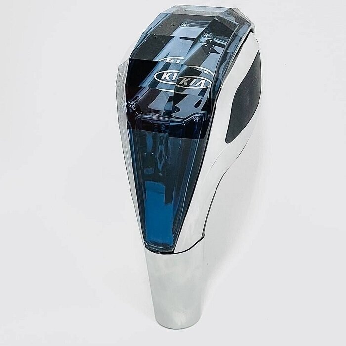 Ручка переключения кпп KIA/Pучкa рычага РDТ 4-КIA