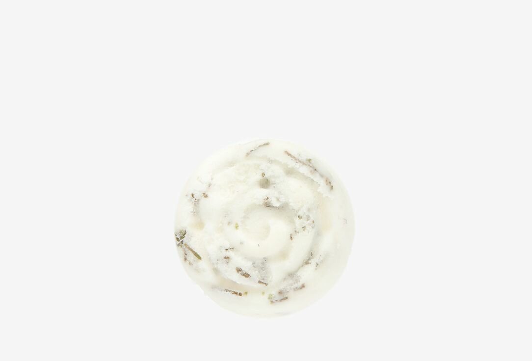 Твердая ароматическая эссенция SENSO NATURALE EQUILIBRIO 28 г