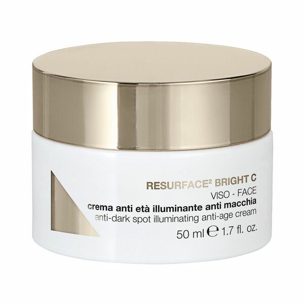 Diego Dalla Palma Антивозрастной крем от пигментных пятен Dark Spot Illuminating Anti - Age Cream 50 мл