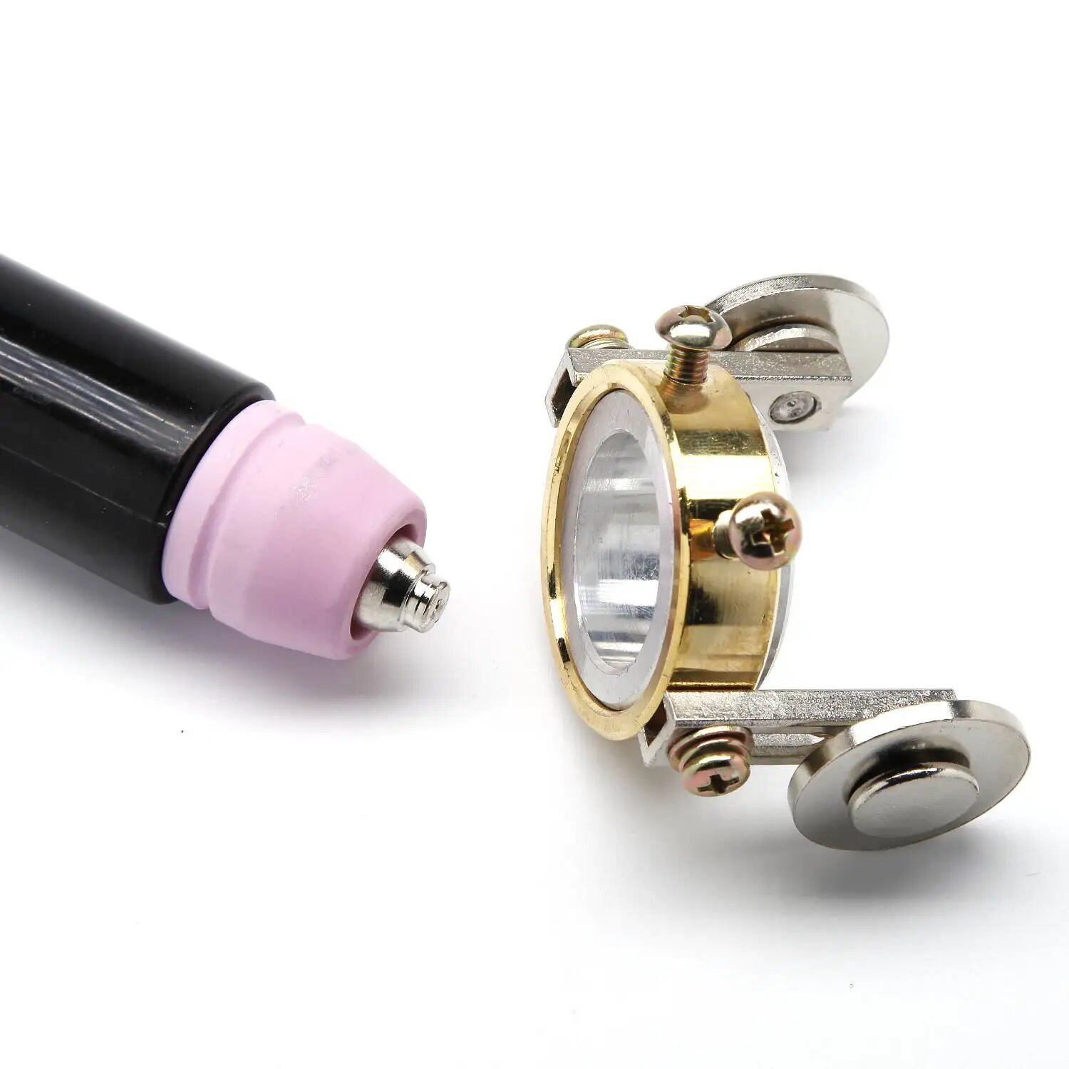 P60 P-60 AG-60 SG-55 AG60 SG55 AG 60 SG 55, плазменная режущая факельная лампа, фотоколесо, аксессуары для детали