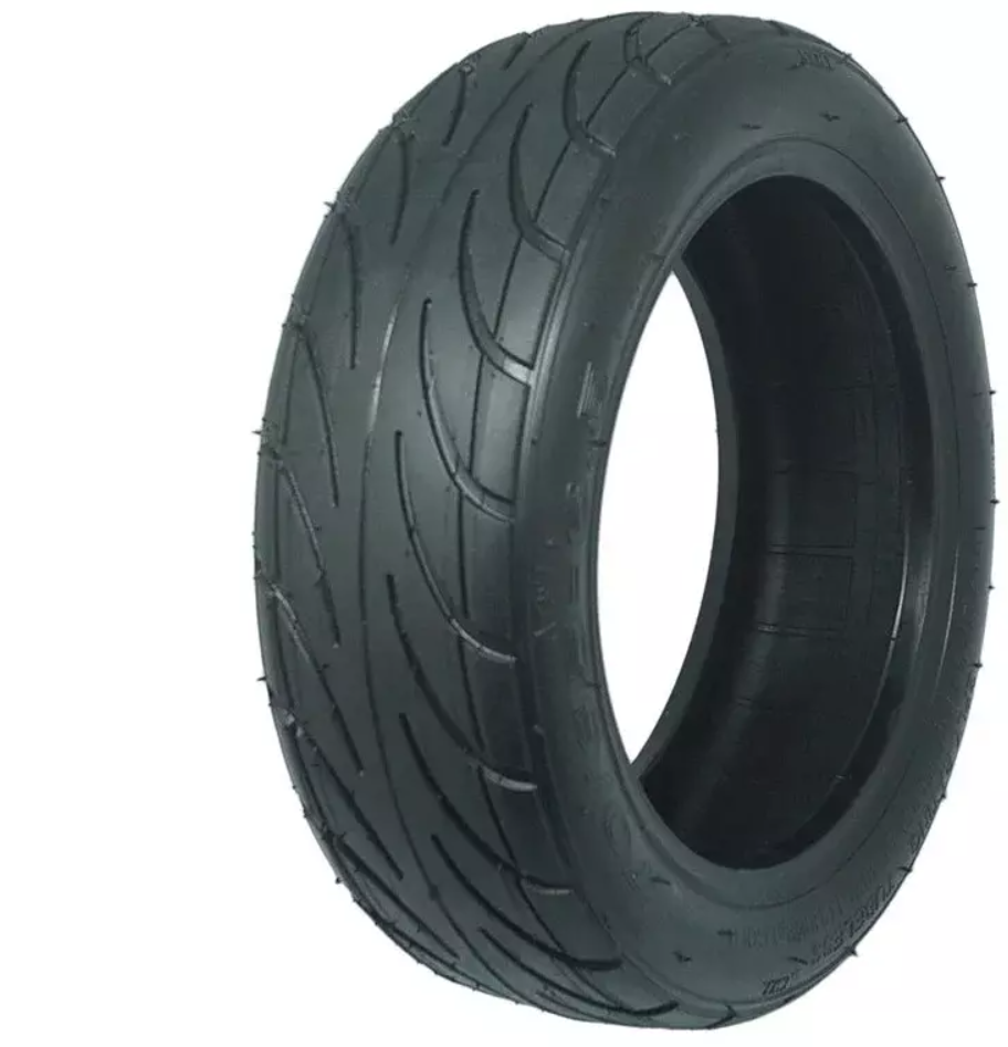 Покрышка 70/65-6.5 для электросамокатов и гироскутеров