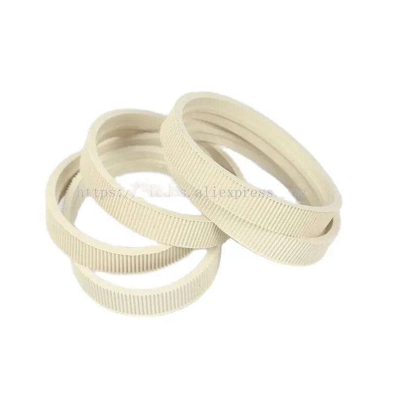 Ремни BateRpak 280x15mm 2шт для MY-380F/MY-300