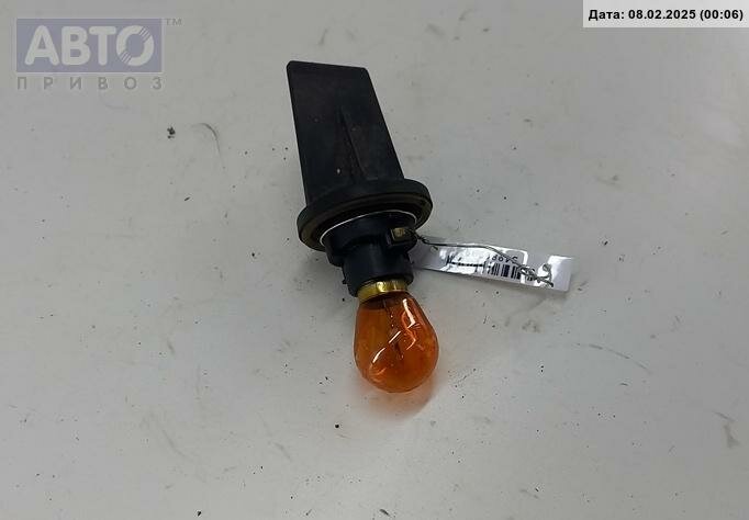 Патрон лампы указателя поворота BMW 7 E65/E66 (2001-2008)