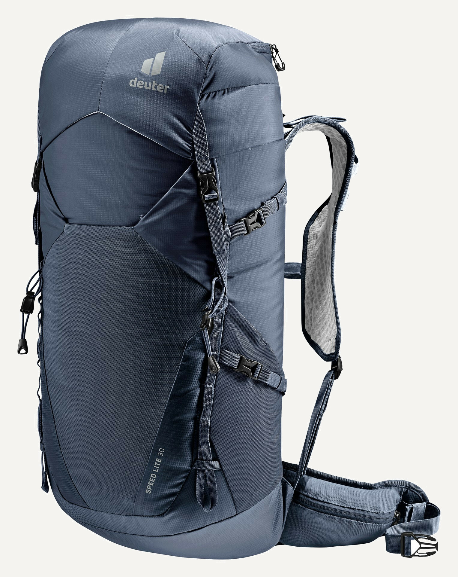 Рюкзак Deuter Speed Lite 30