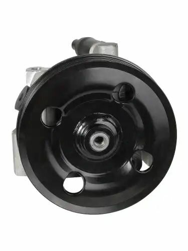 Насос гидроусилителя руля 54334 Ford C-Max 1.6 07-10