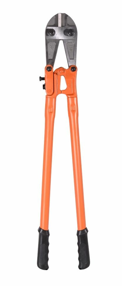 Болторез Б-750/30 Вихрь