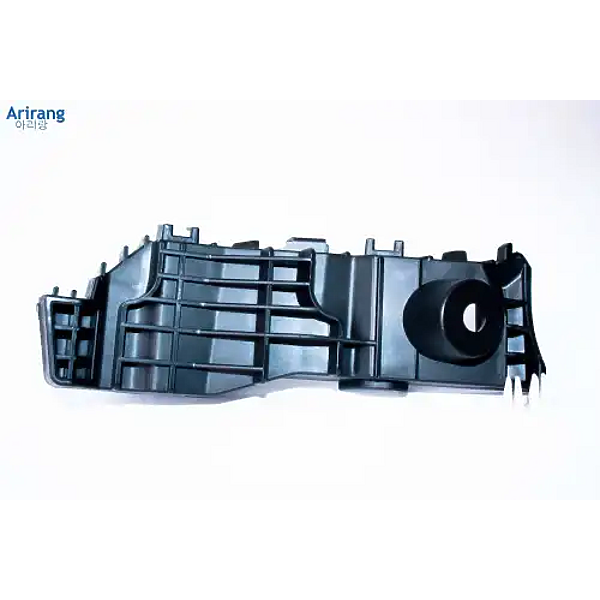 ARIRANG ARG27-0095L кронштейн бампера