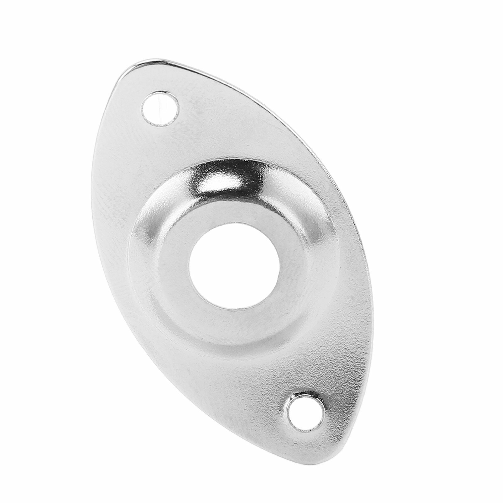 Розетка для электрогитары, металлическое гнездо для выхода басов, гнездо, аксессуары для музыкальных инструментов