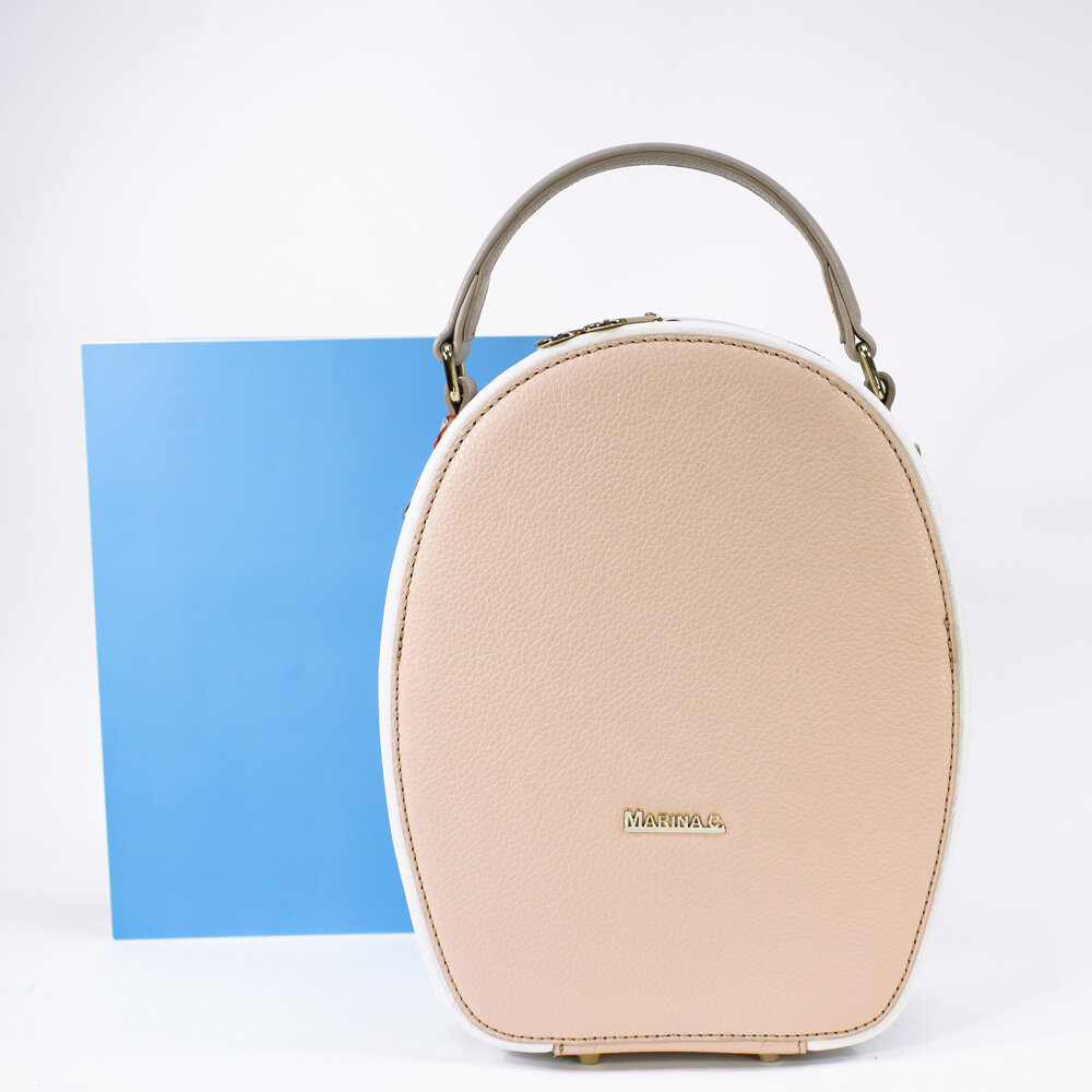 Сумка кросс-боди