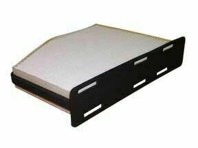 Фильтр салона AUDI A3/TT/SKODA OCTAVIA 04-/VW G5/PASSAT/TIGUAN CA30020 Sakura