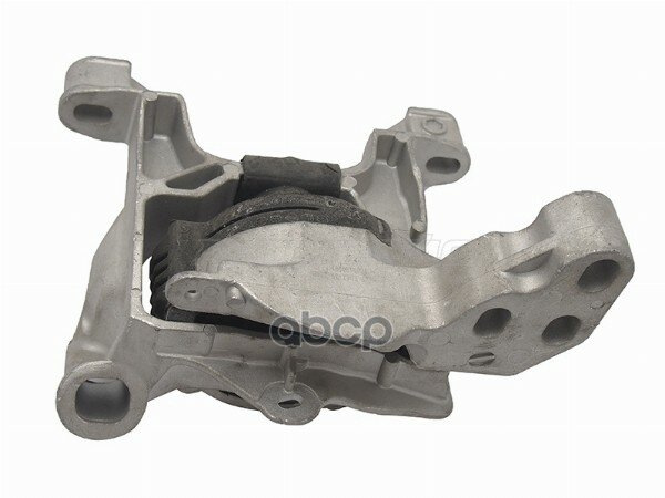 Опора двигателя Mazda 3 13-19 / 6 12- (Справа) Sat арт. ST-KD47-39-060B