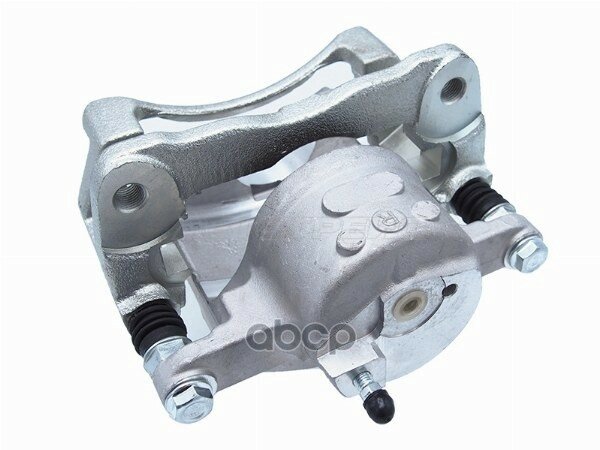 Суппорт (Спереди/ Справа) Toyota Prius (ZVW30, ZVW50) 09-23 / Lexus CT 11- Sat арт. ST-34-0033
