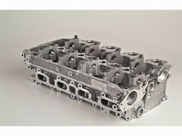 ГБЦ Mitsubishi Delica 89-07 / L200 78- 4D56 Sat арт. 11101-4D56-U