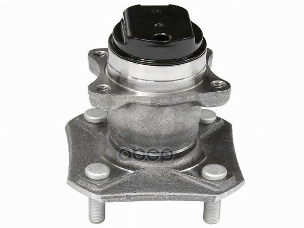 Ступичный узел Nissan AD 06-16 / Tiida 04-10 (Справа=Слева/ Сзади) Sat арт. ST-43202-ED000