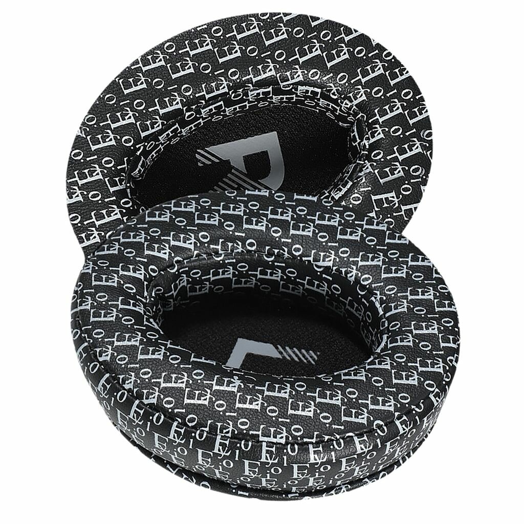 Мягкие амбушюры для наушников HD4.50BT 4.30 4.40 350BT 400S 458BT 300 повышают надежность