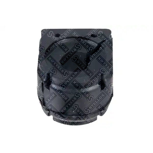 STELLOX 79-01098-SX (7901098_SX) втулка стабилизатора переднего\ Mazda (Мазда) 2 / cx-5 11