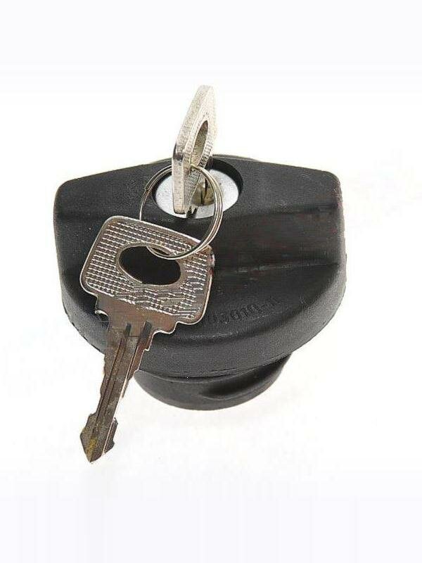 Крышка бензобака ВАЗ 2114, 2115, 2109, 21099, 2110, 2111, 2112, с ключем, завод, 2108-1103010-11