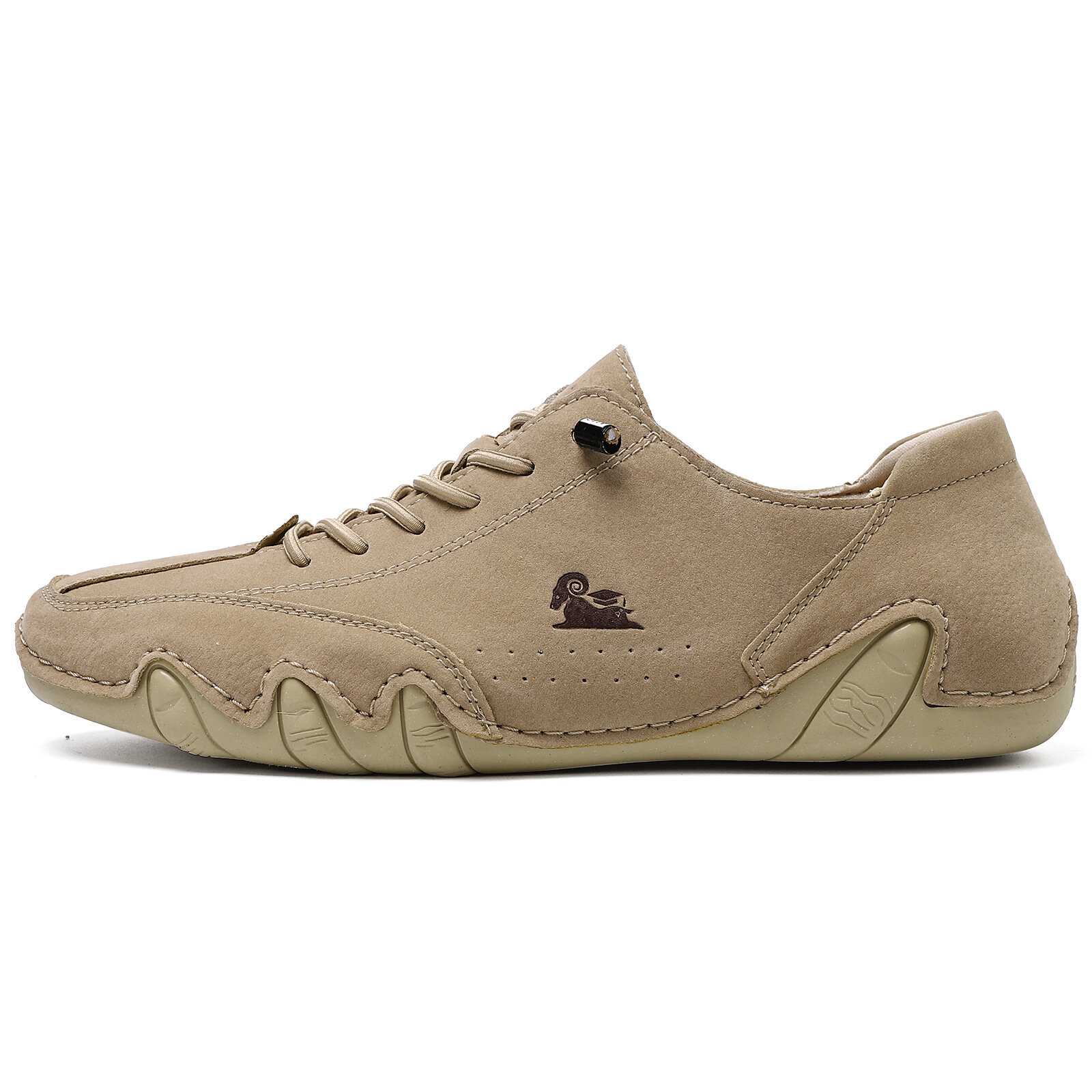 Низкие мужские и женские повседневные туфли, ботинки Martin, туфли в форме осьминога, большие размеры 35-50