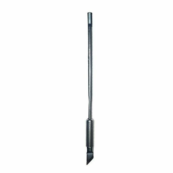Картридж-наконечник T150-6.5C