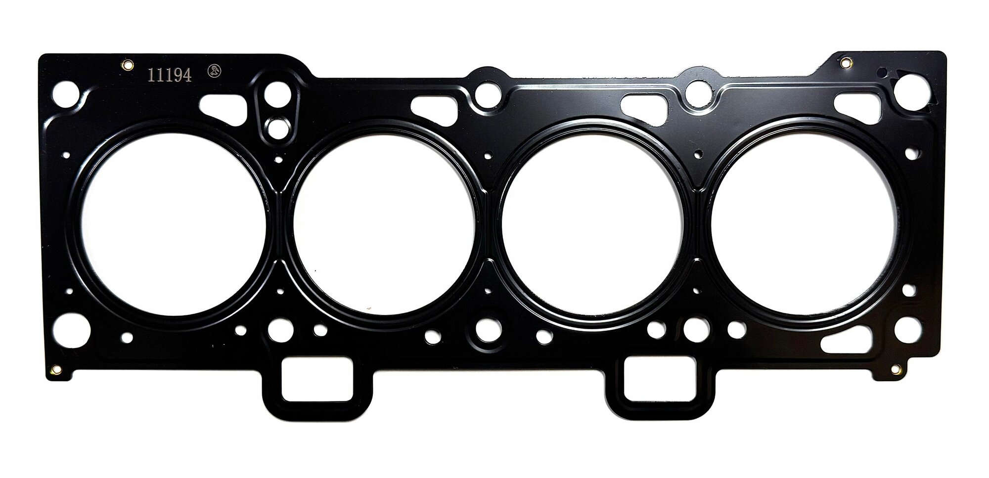 Прокладка ГБЦ для ВАЗ-11194-1003020-02