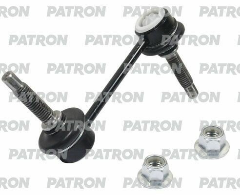 Тяга стабилизатора PATRON PS4345