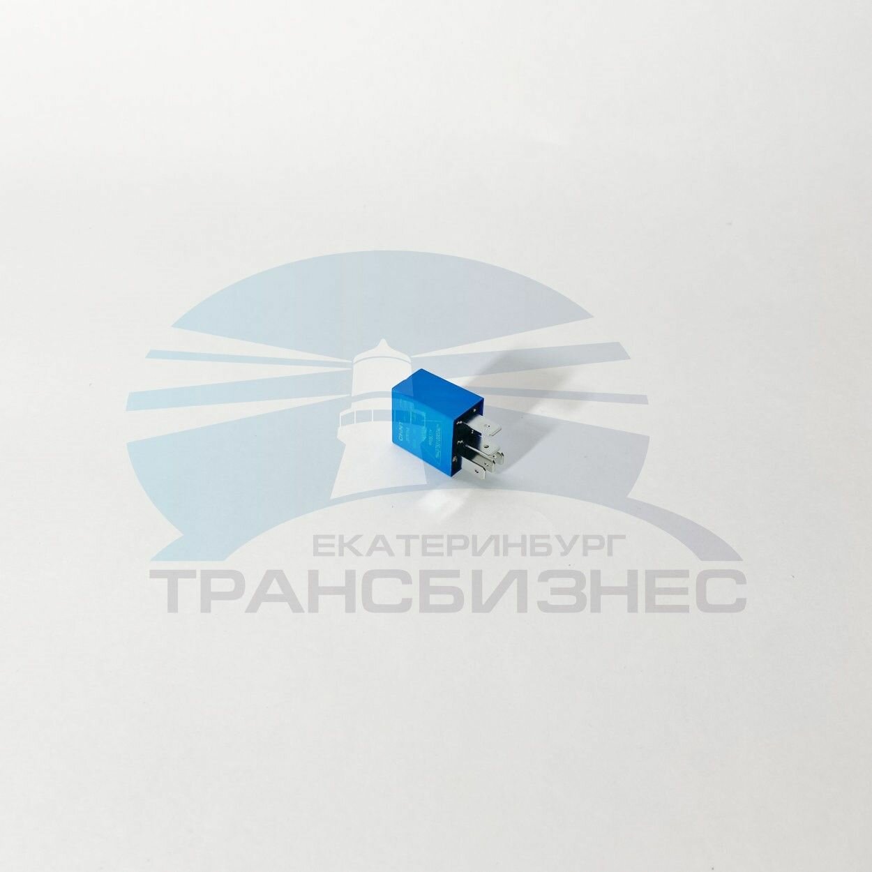 Реле FOTON 1128 S120 (H4375010002A0)