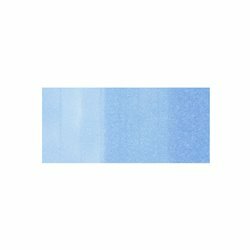 Маркер "COPIC " B21