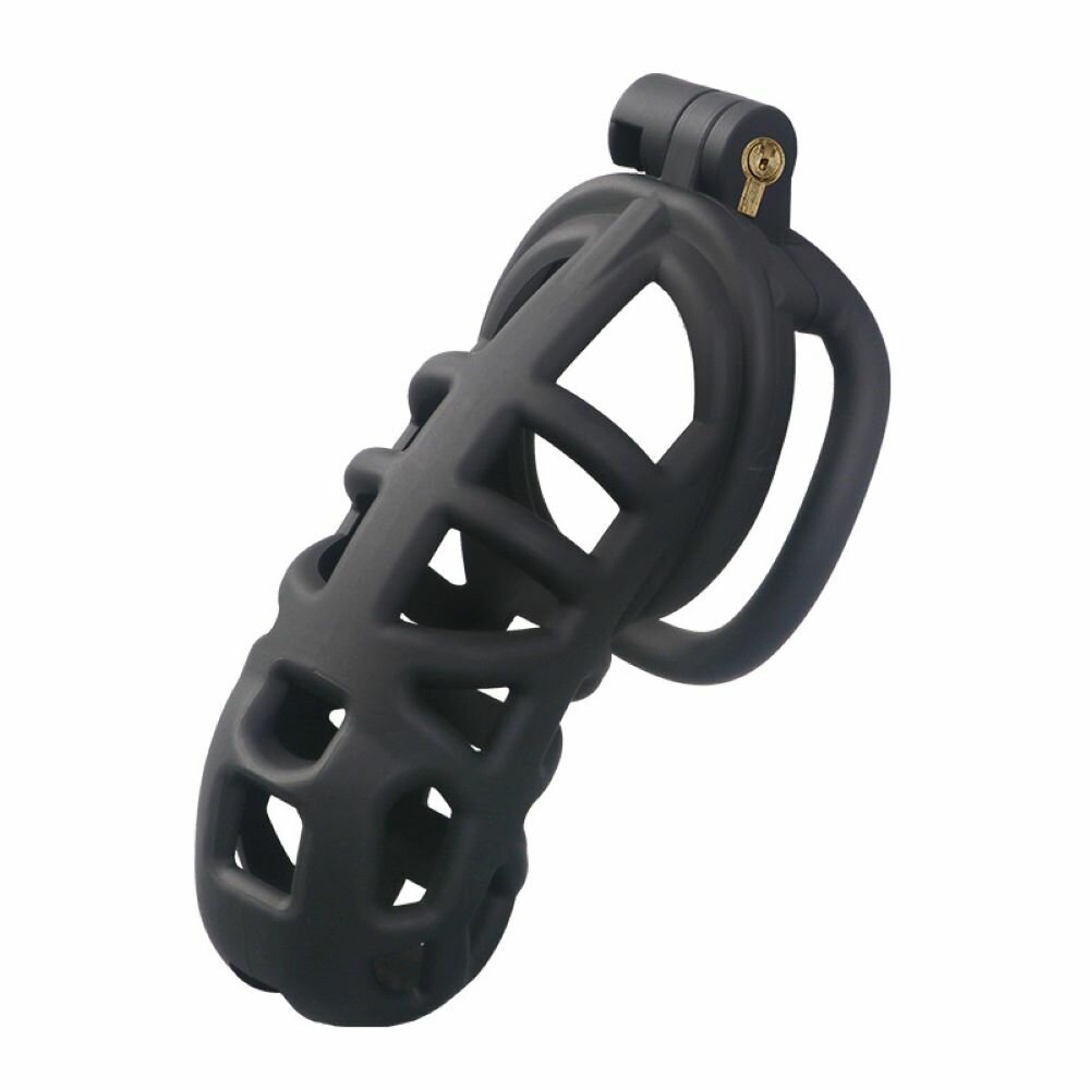 Пояс верности