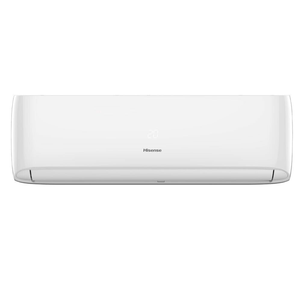 Сплит-система Hisense AS-07HR4RLRKA00