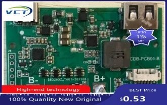SC2151AQDER SC2151 QFN16 SOUTHCHIP южный сердечник