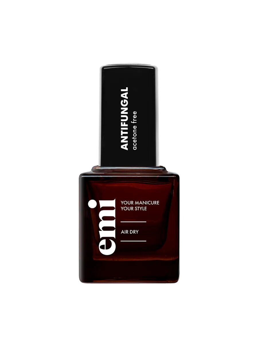 Антифунгал стимулятор роста, профилактика грибковых заболев