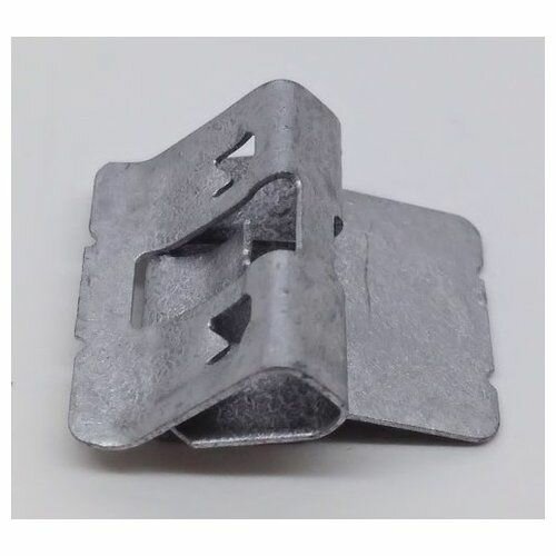 Хомут пластиковый VAG 1U0868731A