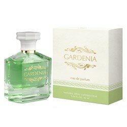 Парфюмерная вода Flavio Neri GARDENIA 90ml (аромат G Flora Eau Fraiche) для женщин