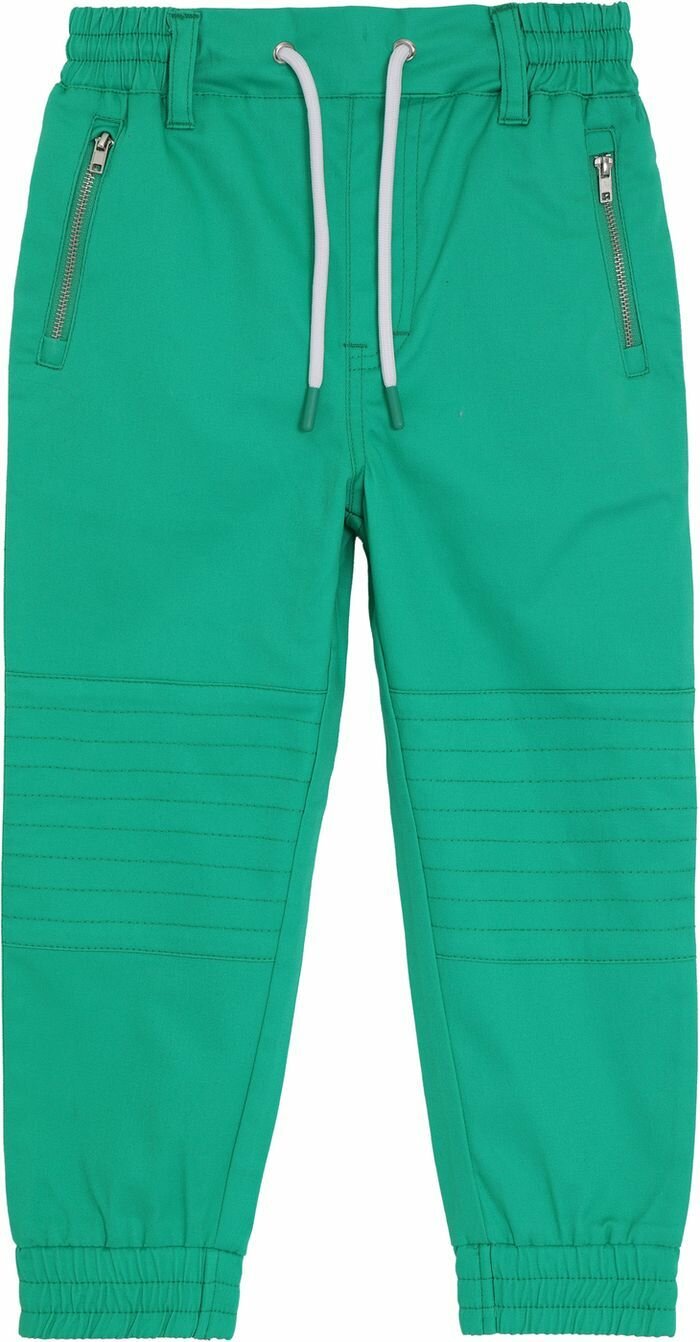 Брюки Весна-лето 2026