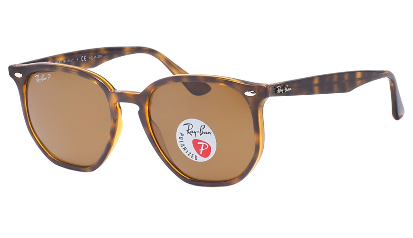 Солнцезащитные очки Ray-Ban
