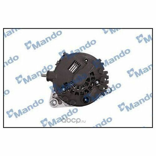 Генератор Mando BN373002A850 для Hyundai Elantra, i30