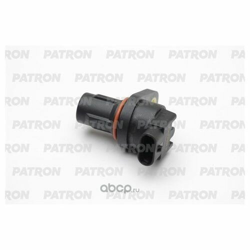 Датчик положения распредвала Patron PE40023 для Chrysler 300C; Dodge Journey, Nitro; Mercedes SPRINTER 906