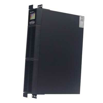 ИБП Stabline RTIO-1000VA